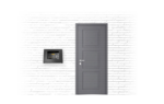 Residential Package Locker Systems | 100% Package Acceptance