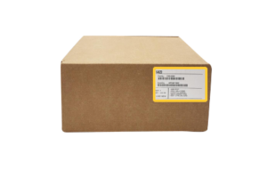 Residential Package Locker Systems | 100% Package Acceptance