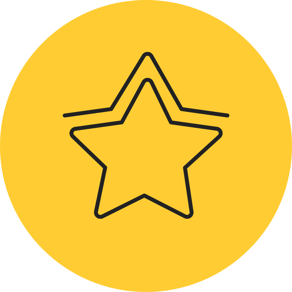 Luxer Premium Services for Residents | Luxer One®