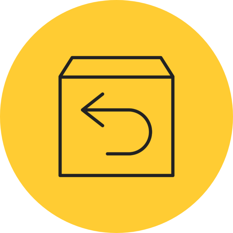 Luxer Premium Services for Residents | Luxer One®