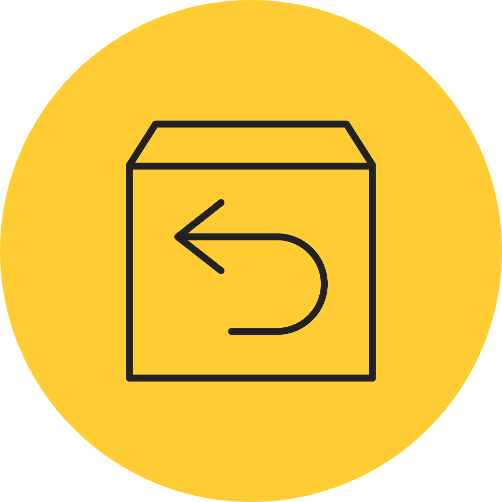 Luxer Premium Services for Residents | Luxer One®