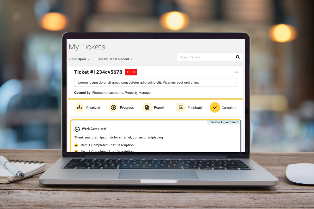 Package Lockers for Apartments | 100% Package Acceptance