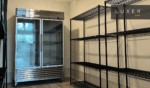 The Ultimate Guide to Smart Package Rooms
