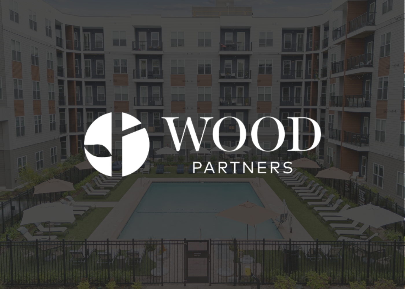 Boost Productivity with Automated Package Management