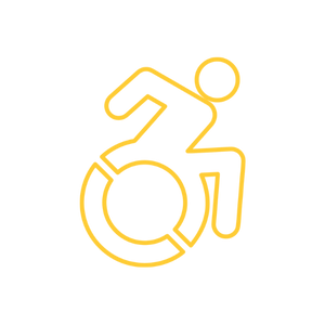 Luxer One Mobile App for Residents