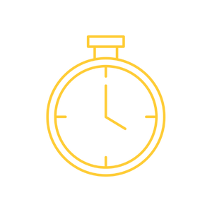 Luxer One Mobile App for Residents